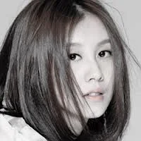 Bai Ann - Shi Shen Me Rang Wo Yu Jian Zhe Yang De Ni [Lyrics Pinyin ...